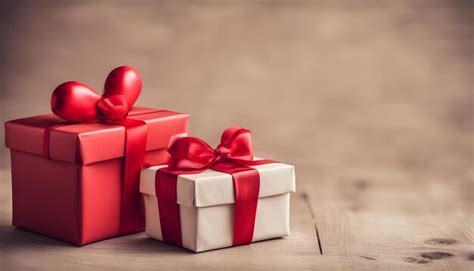 Premium Photo Love Red Romance Romantic