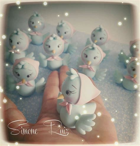 Passarinho Cinderela Compre Produtos Personalizados No Elo7