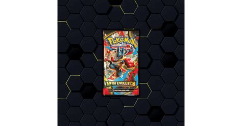 Mega Evolution Meg 🏴󠁧󠁢󠁥󠁮󠁧󠁿