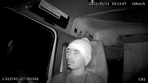 Deviation Object Detection Dataset And Pre Trained Model By Hobbies