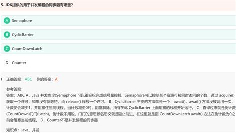 imx6ull开发板使用方式详解 源码下载 编译运行简单程序 ubuntu虚拟机使用鸿蒙liteos操作系统常见错误汇总 鸿蒙