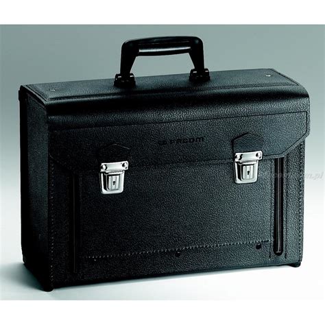 Facom 2163e16 Tool Kit