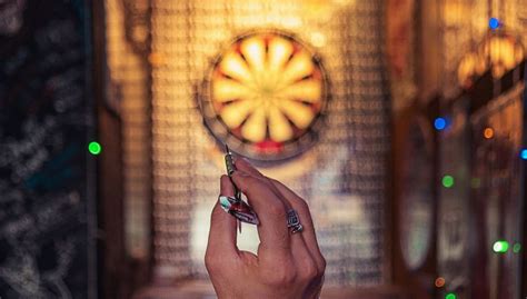 The Stp Model Of Marketing Segmentation Targeting And Positioning Devrix