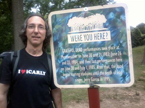 Merriweather Post Pavilion R Phish