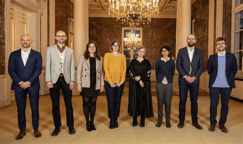 Interdisciplinary Digitaltransformation Arts Research Anthony Simonofski