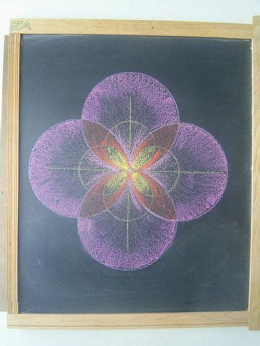 Best 12 How To Draw A Regular Pentagon With Compass And Straightedge