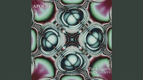 The Cassini Division Youtube