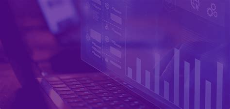 Lautomatisation Et Lia Dans Sap Vers Des Données De Meilleure Qualité Et Des Processus Plus