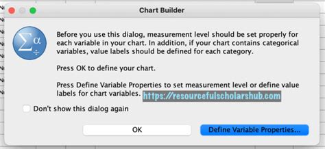 Spss Tutorial 8 Preliminary Analysis Using Graphs In Spss