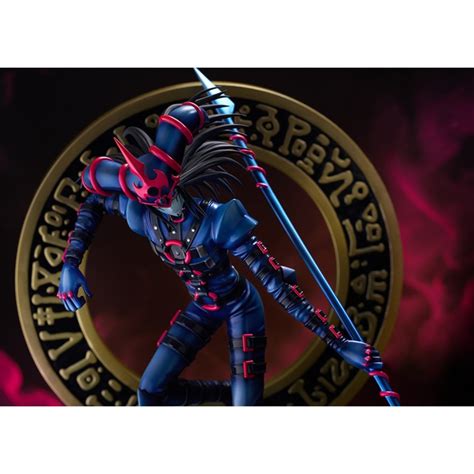 [新闻资讯] bellfine 混沌之黑魔术师 nga玩家社区