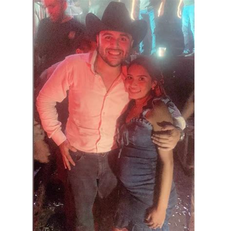 Elda Ramírez Rodríguez