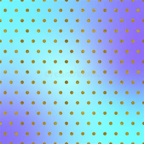 Watercolor Textured Backgroundcolorful Abstract Vintage Background