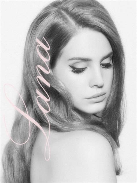 Lana Del Rey Icon In 2024 Graphic Poster Poster Prints Lana Del Rey