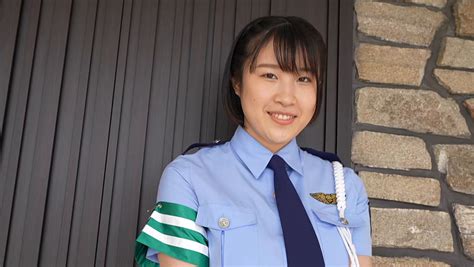 めっちゃ好き 東宮梨紗 グラビアアイドル動画 ソクミル