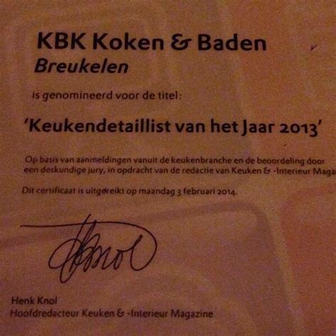 Annette Burger Annetteburger70 Twitter