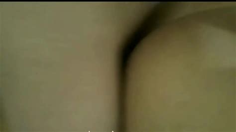 Técnico Veio Arrumar A Maquina E Dei Para Ele Na Lavanderia Na Frente Do Marido Corninho