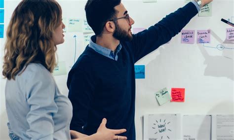 Online Course Data Driven Process Improvement From University At