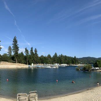 Tavern Bay Beach Club Updated July 2026 26 Photos And 10 Reviews