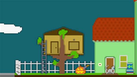 Candy Please Download Gamefabrique