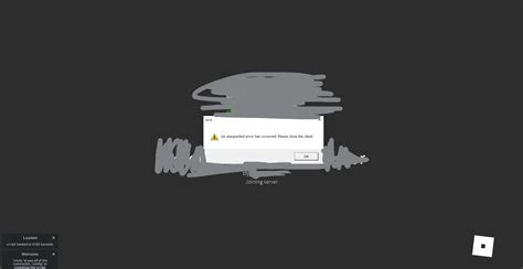 crashing on krnl · issue 80 · fatesc fates admin · github