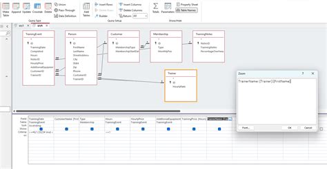 I M Trying To Create Both Columns For The Chegg Com