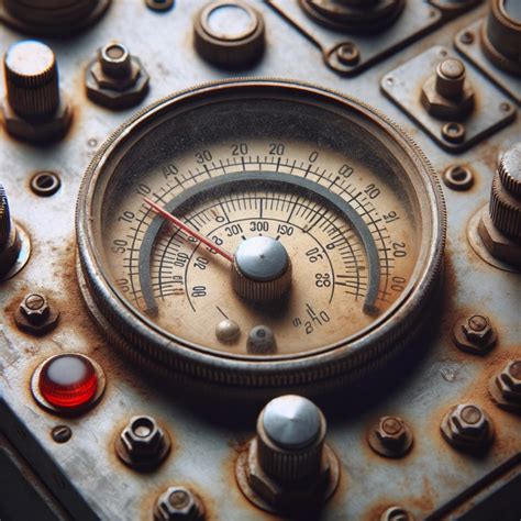 Why Performance Management Solutions Miss The Mark