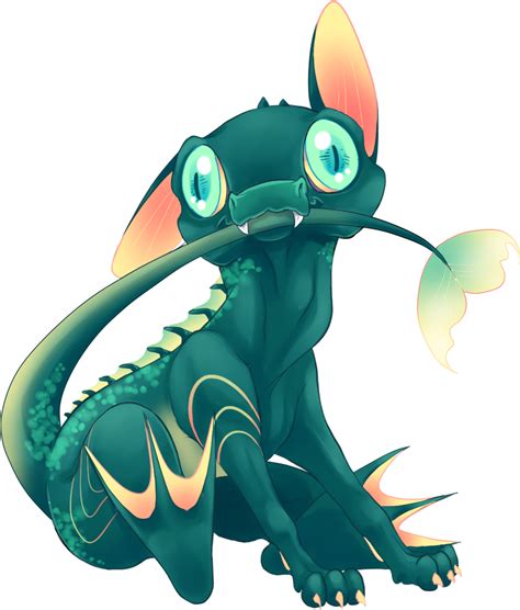 Corko Eldarya Wiki Fandom