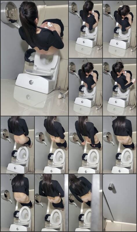 Forumophilia Porn Forum Hidden Cameras In Various Locations Page