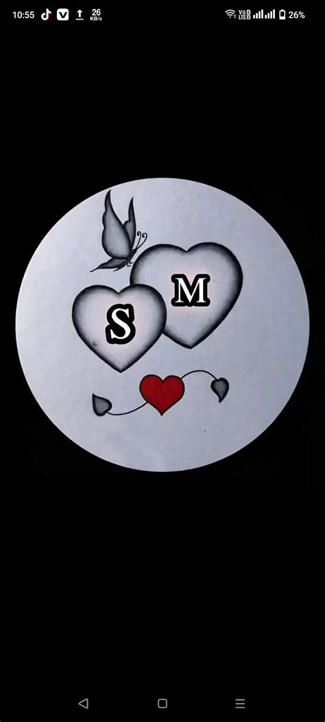 Sadiya Akhter Nishat