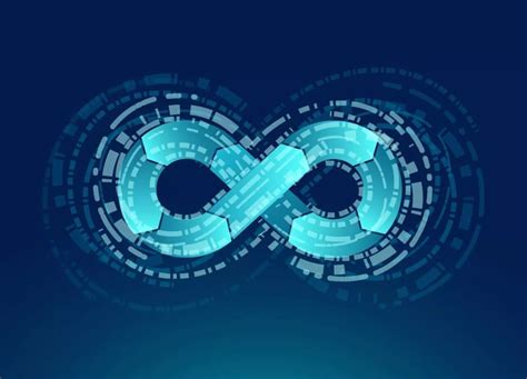 Cloud Cloudcomputing Cloudsecurity Multicloud Aws Cloud Aws Gcp Azure Devops