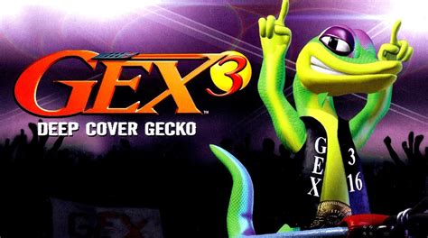 Article Gex Contre Dr Rez