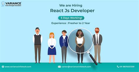 Nutan Hr Posted On Linkedin