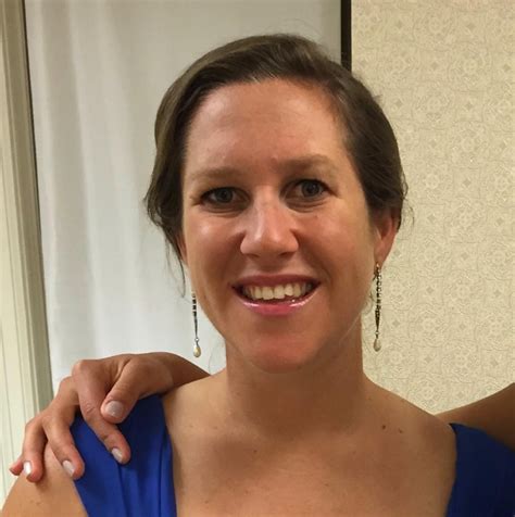 People Environmental Microbial Genomics Laboratory