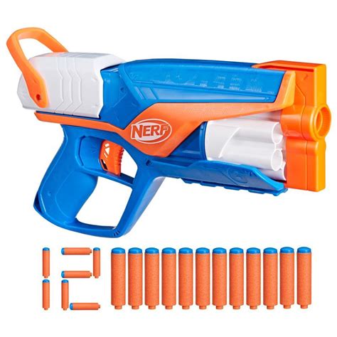 Which Nerf Darts Are Compatible With Most Blasters Find Out Now Darts Island