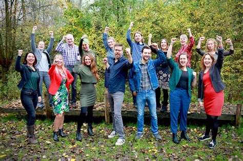 Wees Geen 149 Van De 150 Laat Je Stem Vrede Voor Dieren Facebook