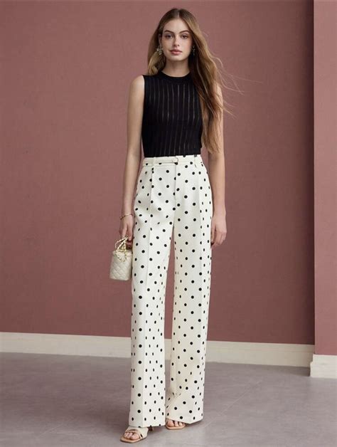 Palazzo CocÓ Amelie Alfie