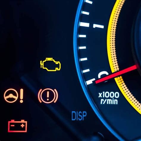 VW Parts | Lutsk
