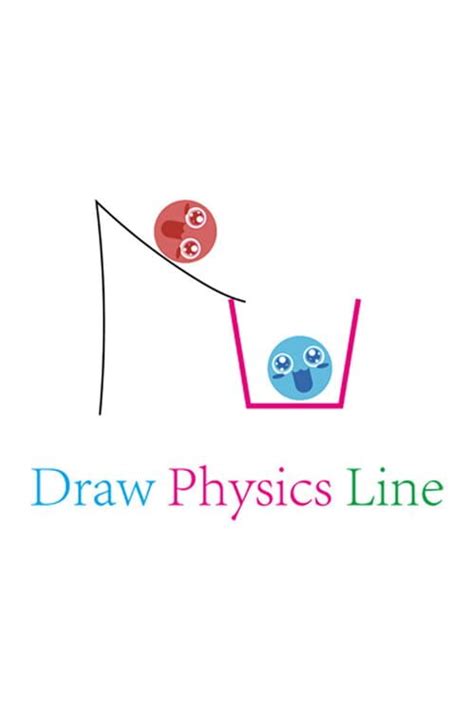 draw physics line 2024