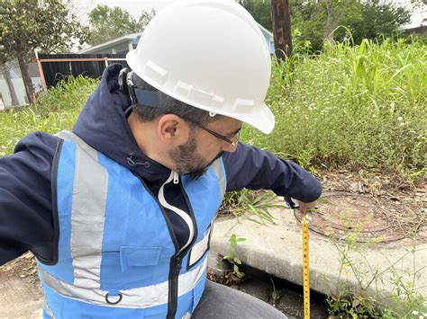 Texas Structural Engineers On Linkedin Structuralengineering Strutural Sitesurvey