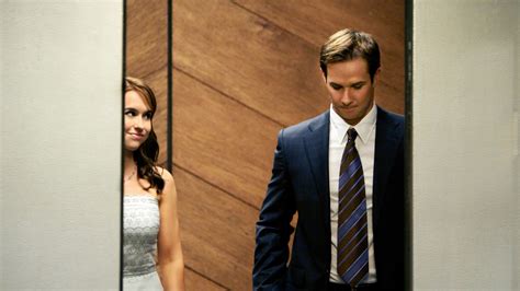 Elevator Girl 2010 Az Movies