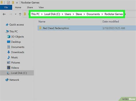 How To Completely Uninstall ReShade From Your PC Ways