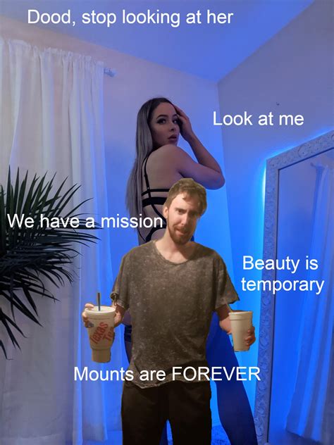 stop it r asmongold