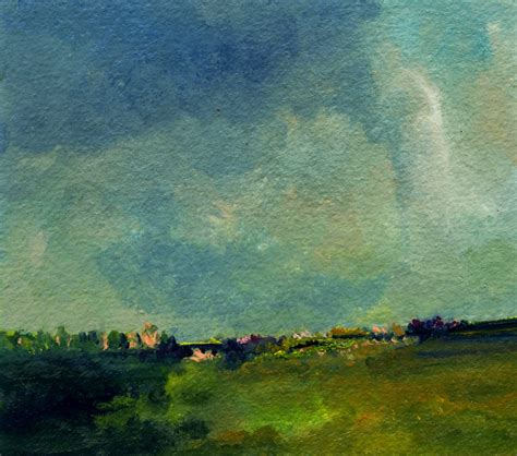 Elizabeth Schoonmaker June 2013