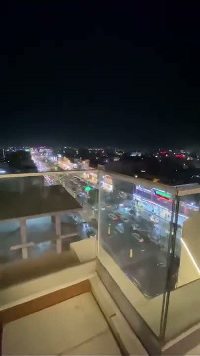 شارع السناتر كافي سكايف يو مول بنو راما Youtube