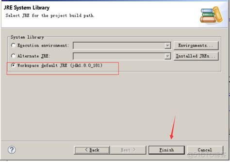 Java报错dbtype Not Supportnullurl Java报错怎么解决mob6454cc6bcf40的技术博客51cto博客