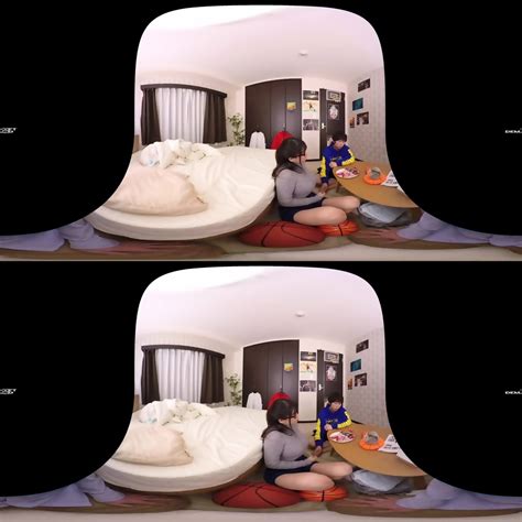 3dsvr 0242 Vr Jav Film Busty Actress Have Sex In Bath Marina Yuzuki