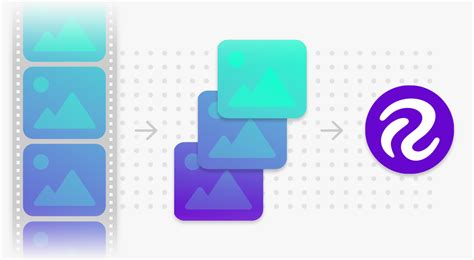Roboflow Deploy Run Production Models At Scale