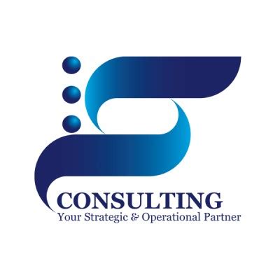 Top 60 It Consulting Companies In Italy 2025 Ensun