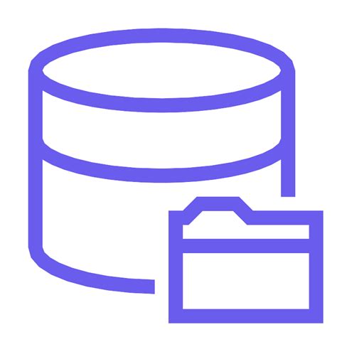 Data Management Solutions Anaconda