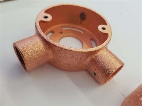 Home Conduit Lighting Brass Copper Antique Brass Artofit